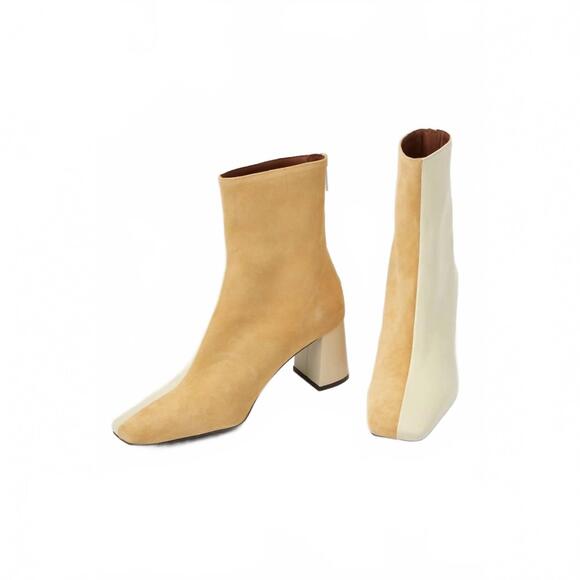 INTENTIONALLY BLANK | Shoes | New Intentionally Blank Womens Tabatha ...